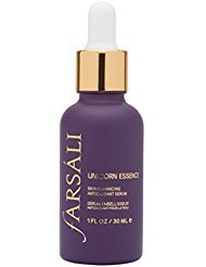 farsali essence unicorn tears primer essence oil moisturizer face care