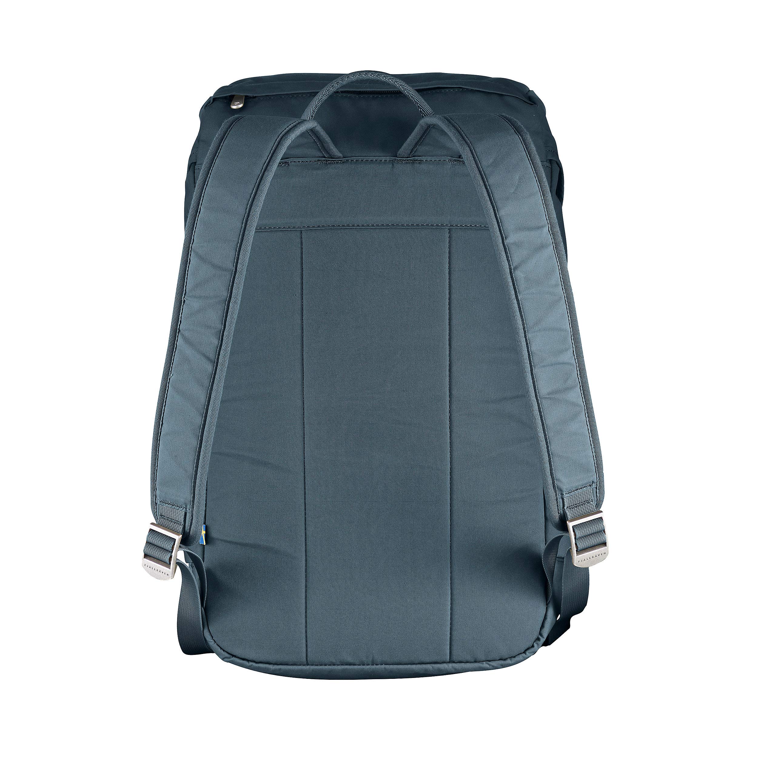 Fjallraven Greenland Top Backpack - Dusk