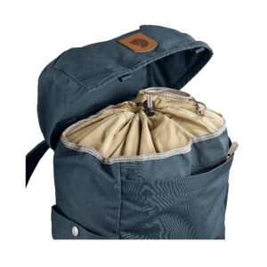 Fjallraven Greenland Top Backpack - Dusk