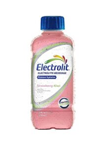 electrolit electrolyte hydration 12pack