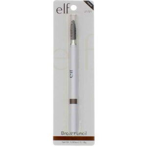 elf 21721 $2 instant lift brow pencil taupe 0.006oz