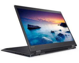 lenovo flex 81c9000fus 14-inch 2 in 1 laptop