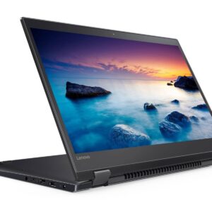 Lenovo Flex 81C9000FUS 14-Inch 2 in 1 Laptop