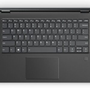 Lenovo Flex 81C9000FUS 14-Inch 2 in 1 Laptop