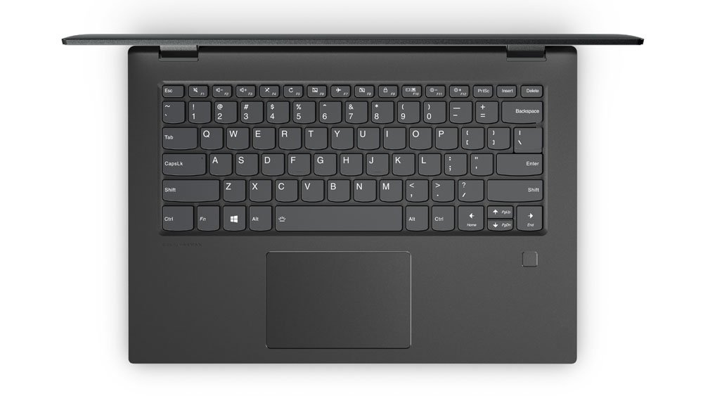 Lenovo Flex 81C9000FUS 14-Inch 2 in 1 Laptop