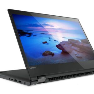 Lenovo Flex 81C9000FUS 14-Inch 2 in 1 Laptop