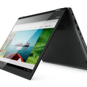 Lenovo Flex 81C9000FUS 14-Inch 2 in 1 Laptop