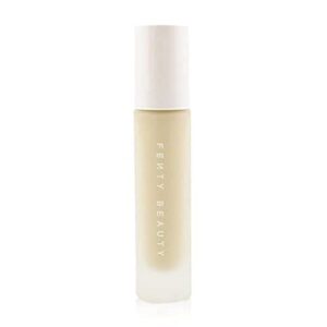 fenty beauty pro filt'r soft matte longwear foundation -150