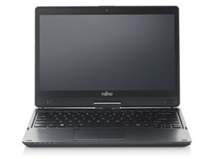 fujitsu xbuy-t937-wwan lifebook t937 tablet pc, 13.3"