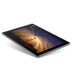 asus zenpad z301m-a2-gr 10.1-inch tablet