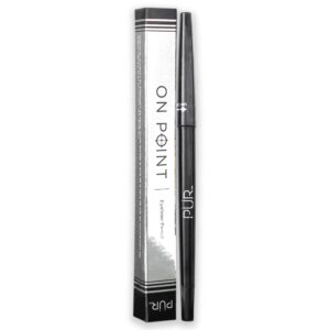 PÜR MINERALS On Point Eyeliner Pencil