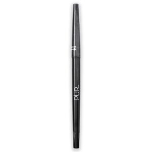 PÜR MINERALS On Point Eyeliner Pencil