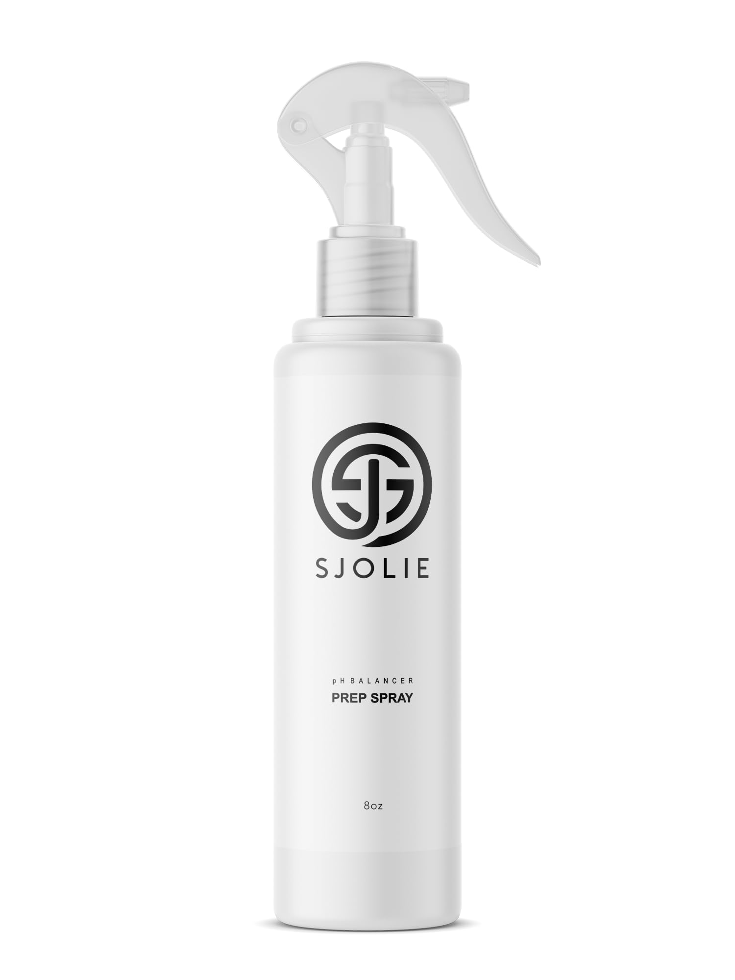 SJOLIE Sunless Tanning pH Balancing Spray (8oz)