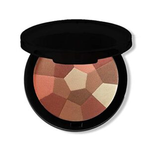 kaleidoscope bronzing powder (22-01330)