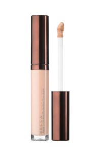 becca aqua luminous perfecting concealer - fair 5.1g/0.18oz