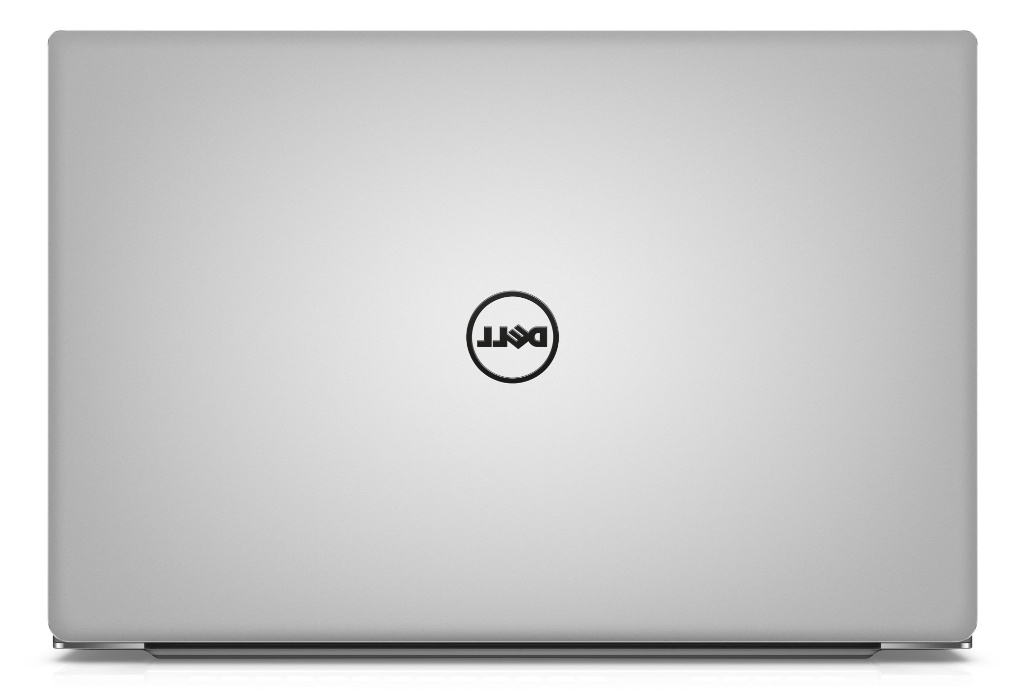 Dell XPS 13 9360 Ultrabook Laptop 8th Gen Intel i7-8550U, 13.3" QHD+ WLED touch display, 512GB SSD, 16GB RAM, Windows 10 Home