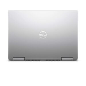 Dell Inspiron 13 2-in-1 Laptop: Core i5-8250U, 256GB SSD, 8GB RAM, 13.3inch Full HD Touch Display, Backlit Keyboard