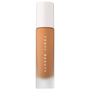 fenty beauty by rihanna pro filt’r soft matte longwear liquid foundation 420