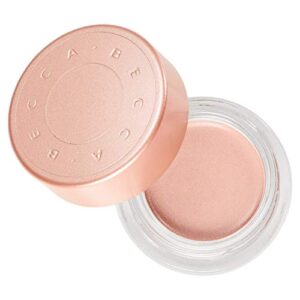 becca under eye brightening corrector for women, light to medium, 0.16 oz