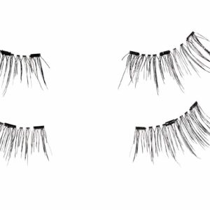 Ardell Professional Magnetic Lash Accents 001 (1-Pair)