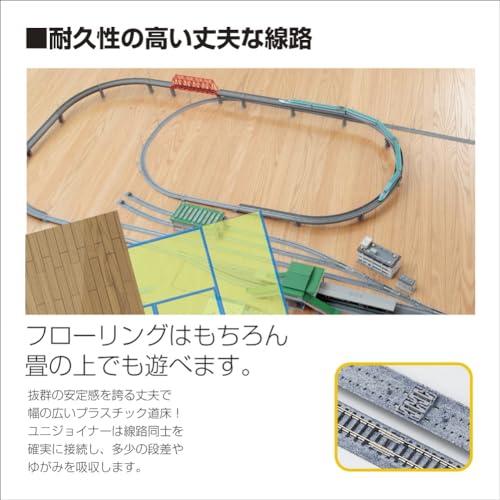 Kato N Gauge pawa-pakkusutanda-do SX (AC Adapter Not Included) 22 – 018 Railway Model Supplies