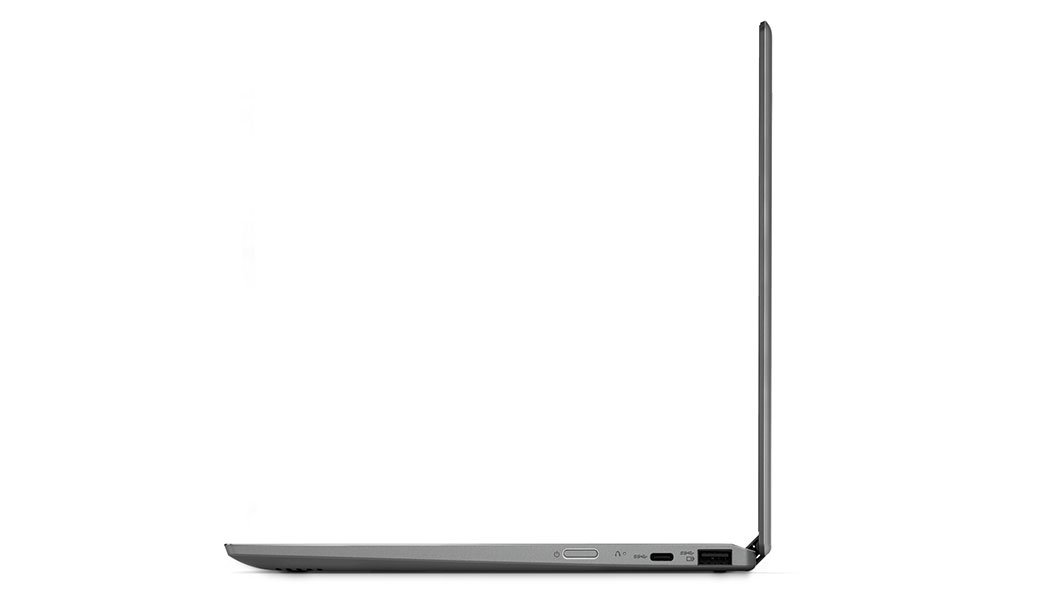 Lenovo Yoga 720-12IKB 2-in-1 Laptop Ideapad (81B5000KUS) Intel i5-7200U, 8GB RAM, 128GB SSD, 12.5” FHD IPS Touch-Screen, Win10 Home