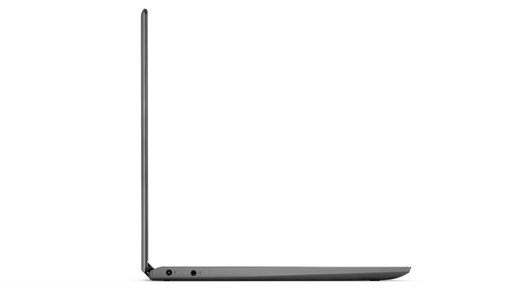 Lenovo Yoga 720-12IKB 2-in-1 Laptop Ideapad (81B5000KUS) Intel i5-7200U, 8GB RAM, 128GB SSD, 12.5” FHD IPS Touch-Screen, Win10 Home