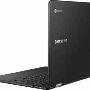 Samsung Pro 2-in-1 12.3" TouchScreen Chromebook - Intel Core - 4GB RAM - 64GB eMMC Flash Memory