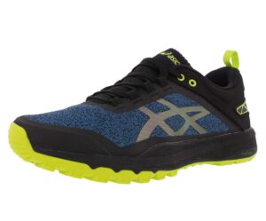 asics women's gecko xt (7 b us)