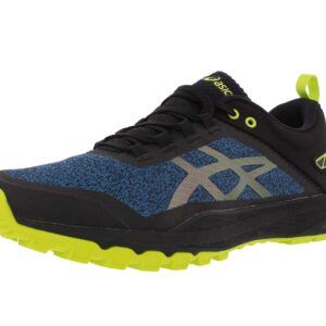 ASICS Women's Gecko XT (7 B US)