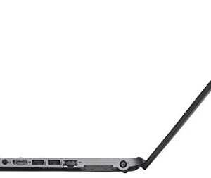 HP EliteBook 840 G1 Notebook PC - Intel Core i7-4600U 2.1GHz 8GB 512GB SSD WEBCAM Windows 10 Pro (Renewed)