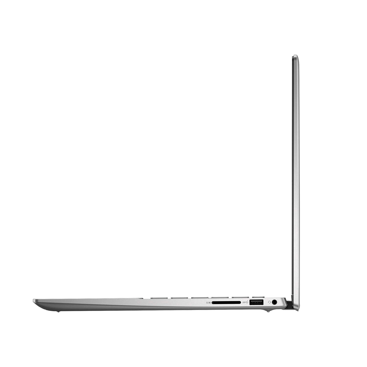 Dell Inspiron 14 7000 2-in-1 Laptop, Intel Core i5-1335U, 14" FHD+ Touchscreen Display, 8GB RAM, 1TB PCIe SSD, Webcam, Backlit Keyboard, Fingerprint Reader,HDMI, Wi-Fi 6, Windows 11 Home