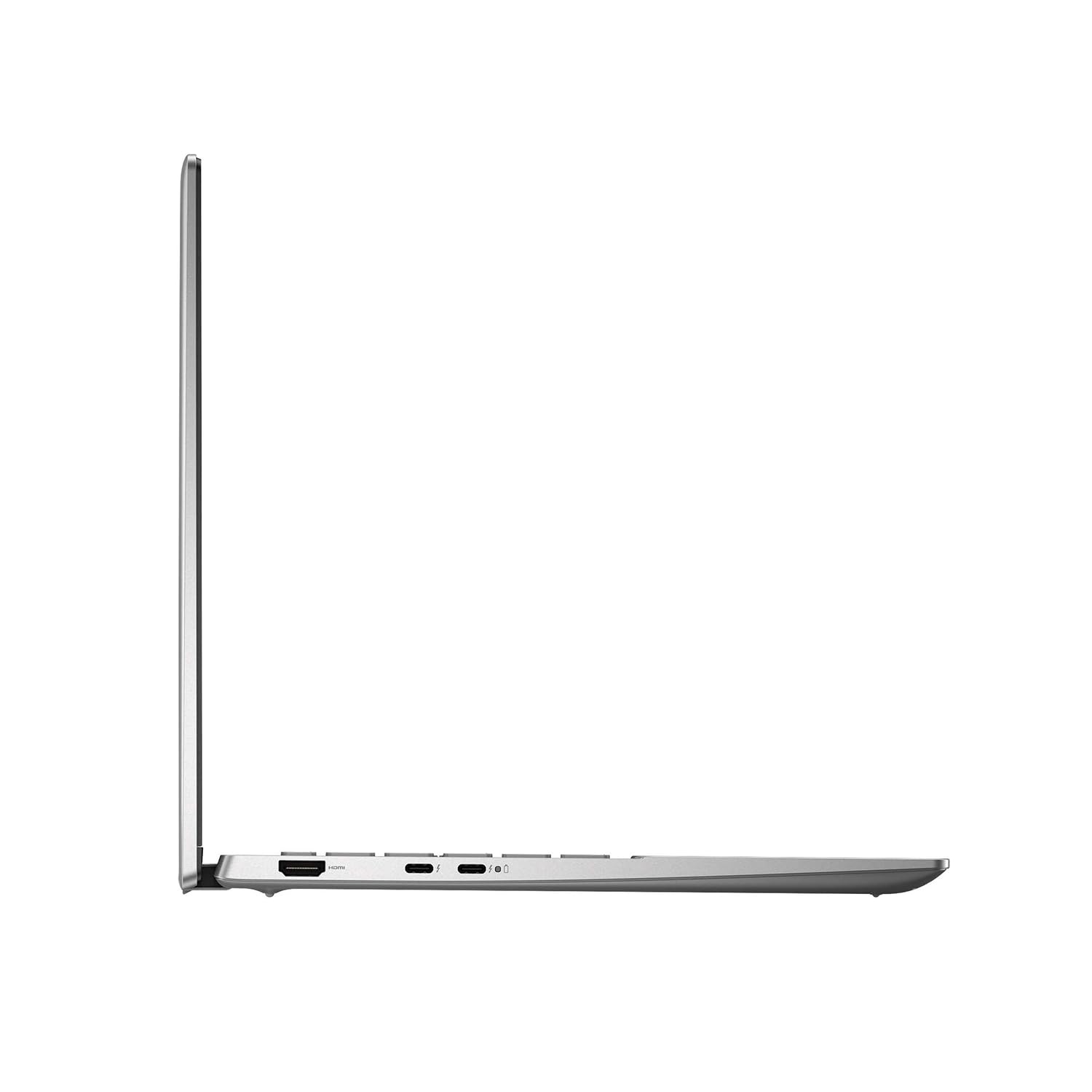 Dell Inspiron 14 7000 2-in-1 Laptop, Intel Core i5-1335U, 14" FHD+ Touchscreen Display, 8GB RAM, 1TB PCIe SSD, Webcam, Backlit Keyboard, Fingerprint Reader,HDMI, Wi-Fi 6, Windows 11 Home