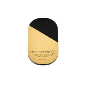 max factor powder compact facefinity 03 natural