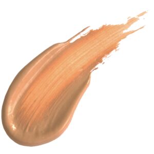 wet n wild Megacushion Foundation, Honey Beige, 0.52 Fluid Ounce