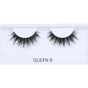 Koko Lashes "Queen B"