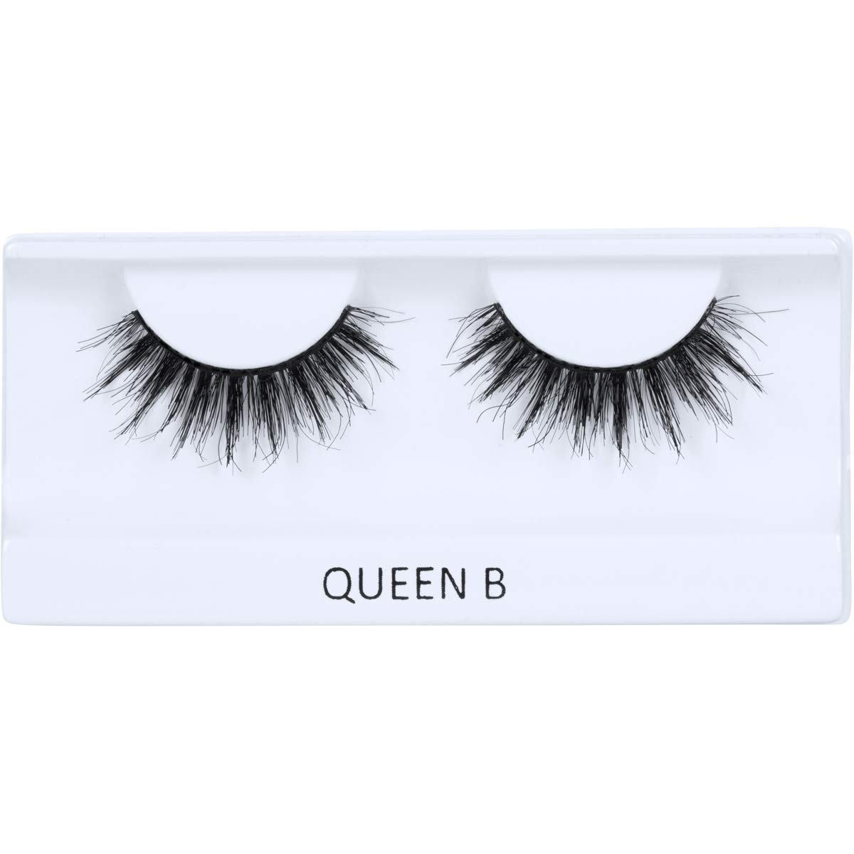 Koko Lashes "Queen B"