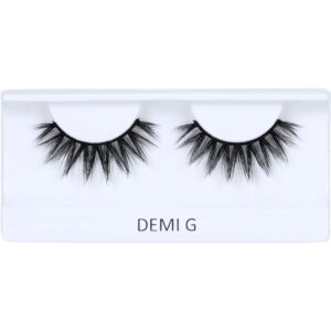 Koko Lashes "Demi G"