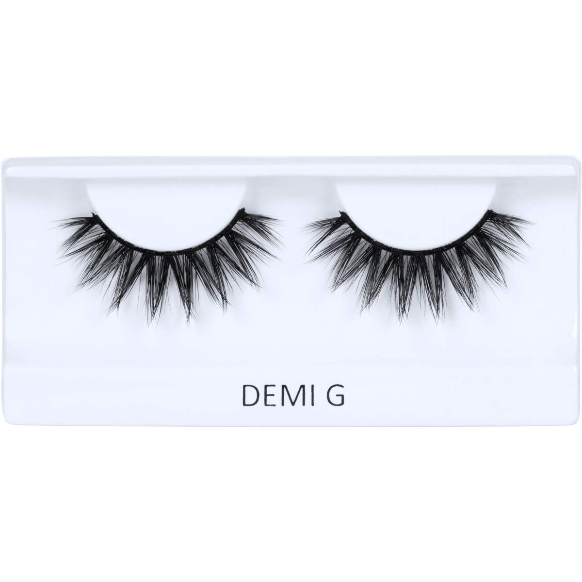 Koko Lashes "Demi G"