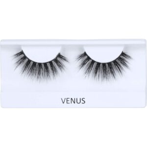 Koko Lashes "Venus"