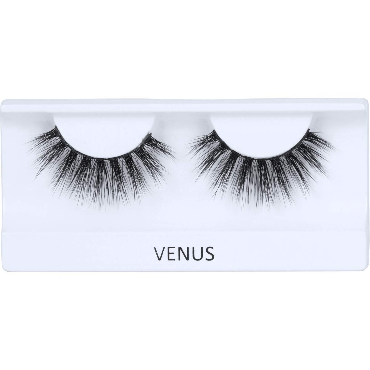 Koko Lashes "Venus"