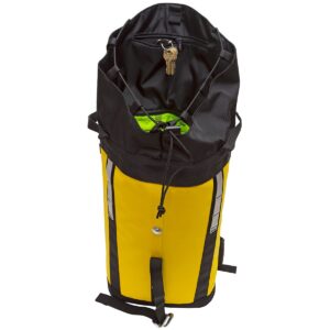 Metolius 39L Express Haul Pack - Squash