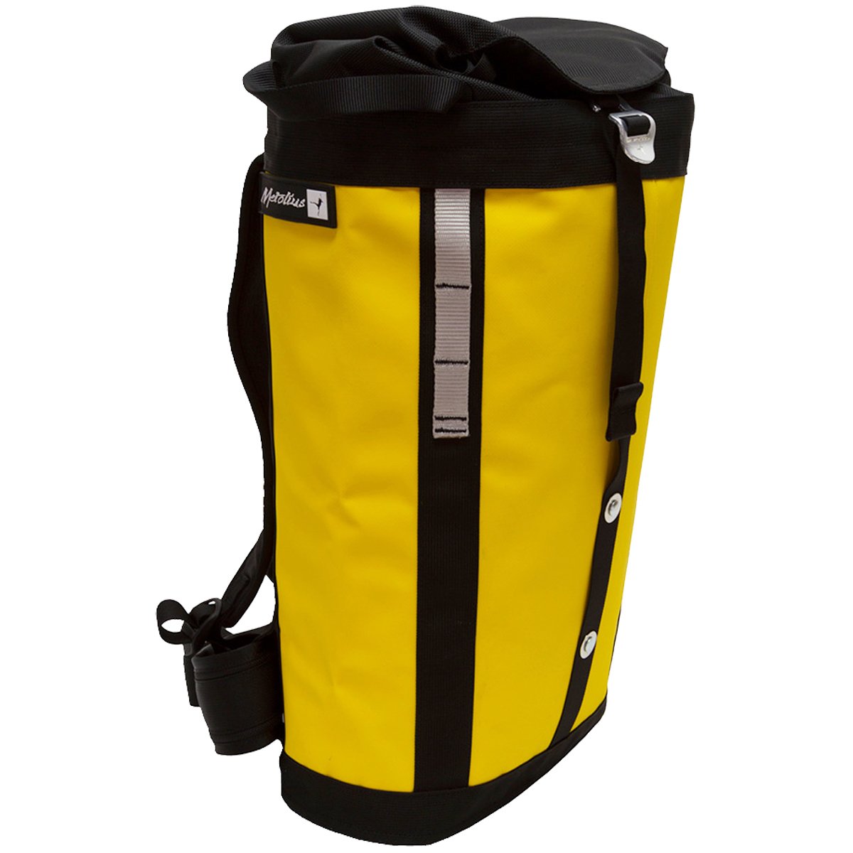 Metolius 39L Express Haul Pack - Squash