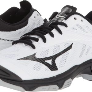 WAVE LIGHTNING Z4 WOMENS WHITE-BLACK 8.5 White/Black