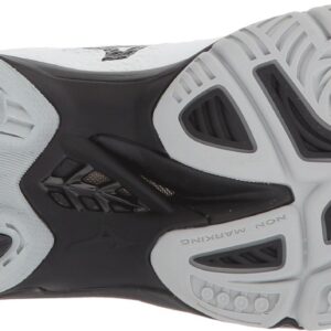 WAVE LIGHTNING Z4 WOMENS WHITE-BLACK 8.5 White/Black