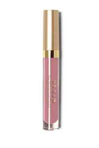 stila stay all day® sheer liquid lipstick, 0.10 oz.