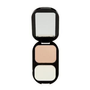 new max factor facefinity compact foundation spf20-01 porcelain