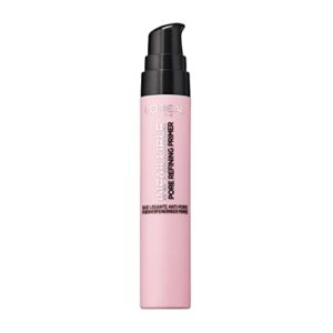 l’oreal paris infallible primer shots 04 pore-refining 20ml