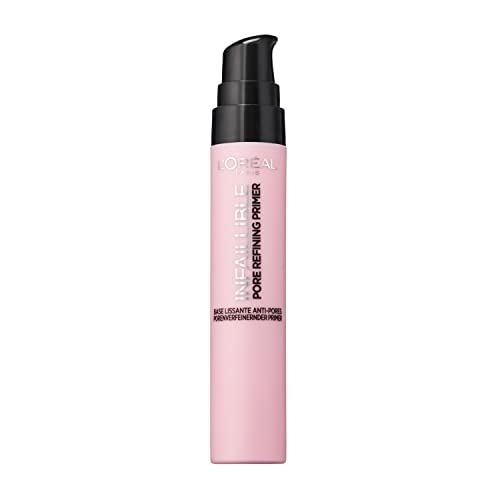 L’Oreal Paris Infallible Primer Shots 04 Pore-refining 20ml