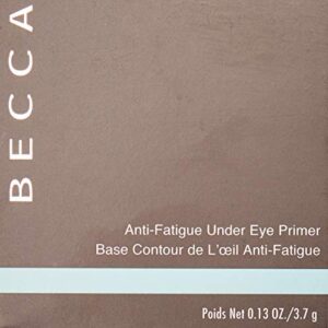 Becca Anti-fatigue Under Eye Primer By Becca for Women - 0.13 Oz Primer, 0.13 Oz